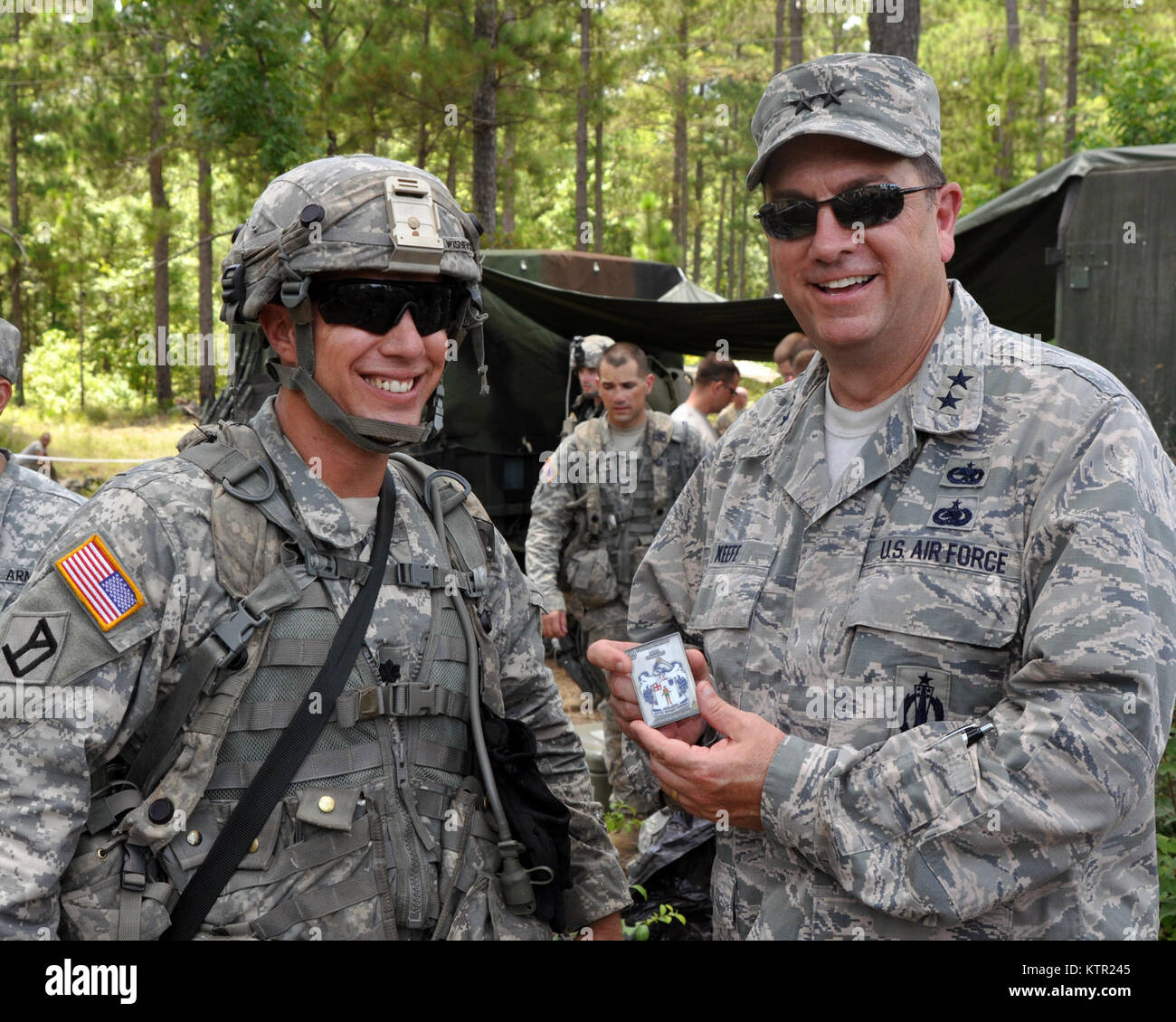 From the 3 yorks battalion hi-res stock photography and images - Alamy