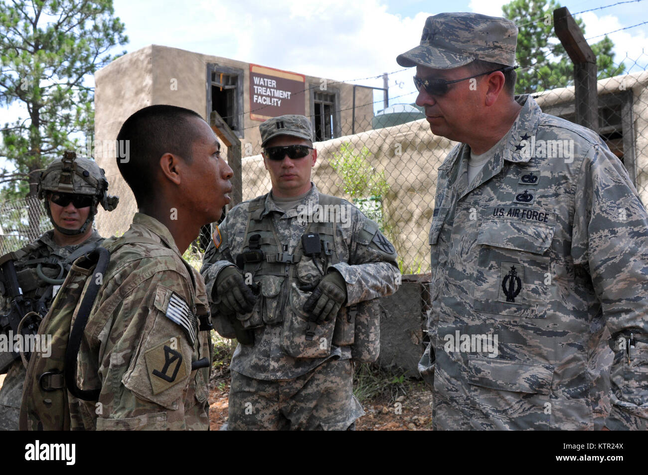 387 eod hi-res stock photography and images - Alamy