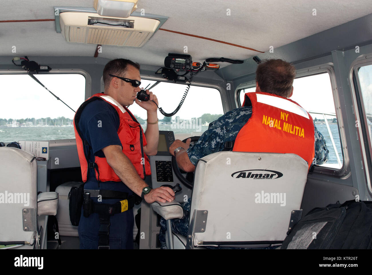 Military reconnaissance report hi-res stock photography and images - Alamy