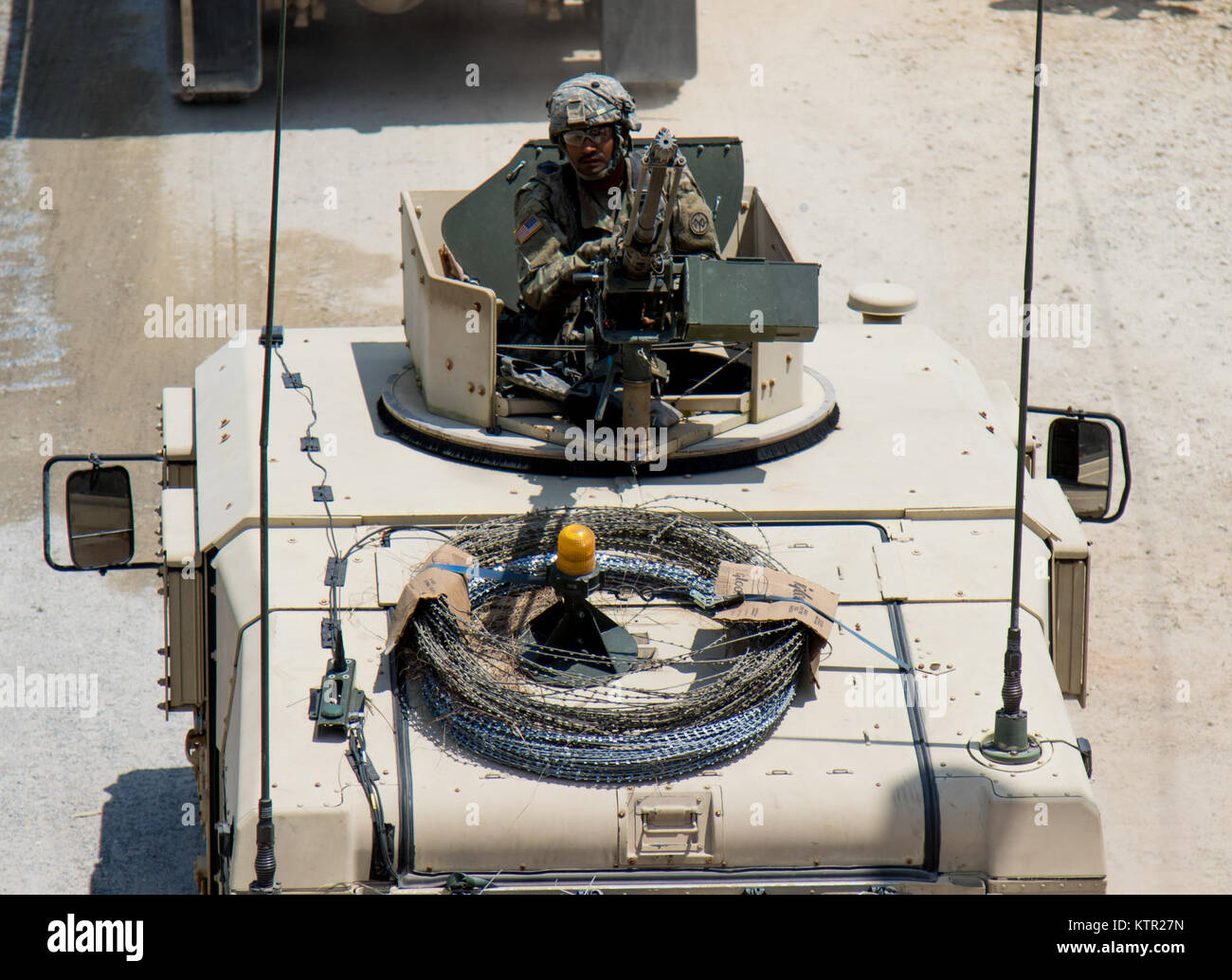 112th regiment infantry hi-res stock photography and images - Alamy