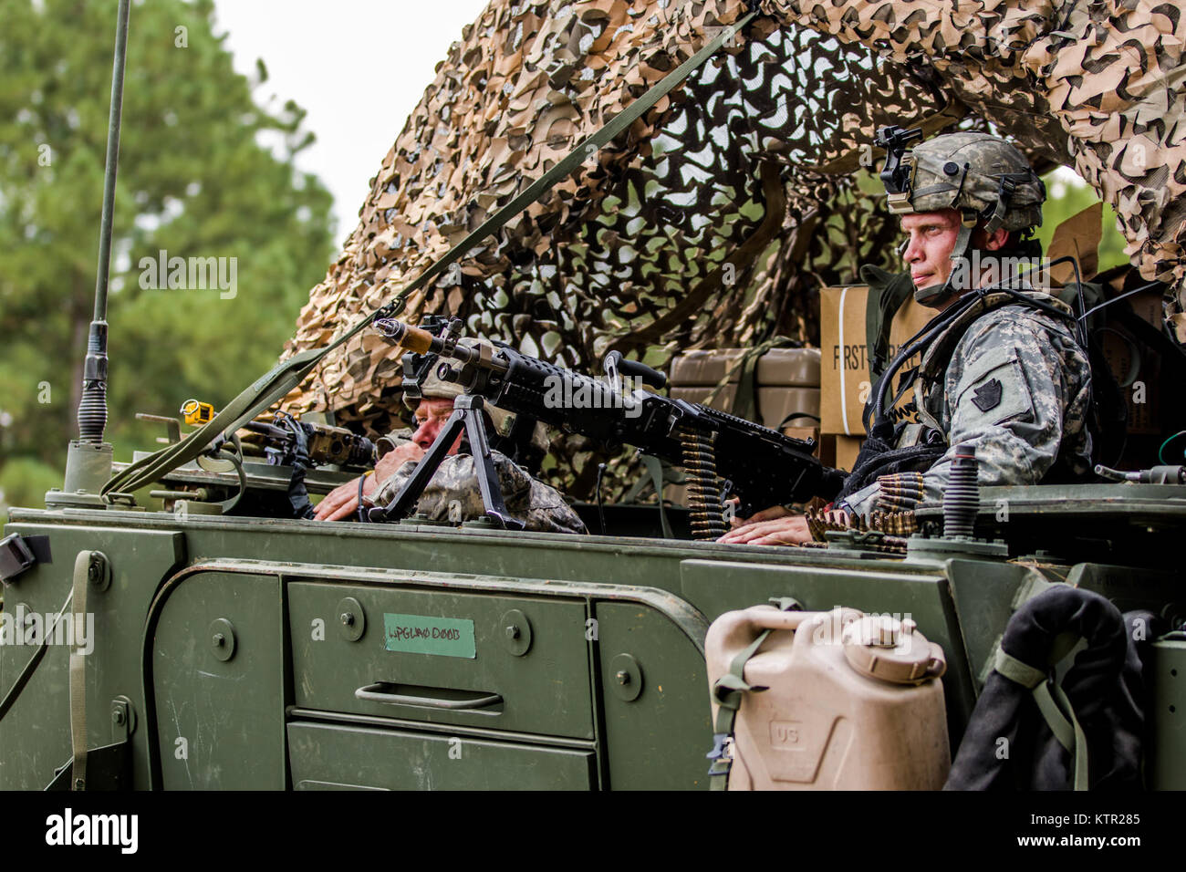 112th infantry hi-res stock photography and images - Alamy