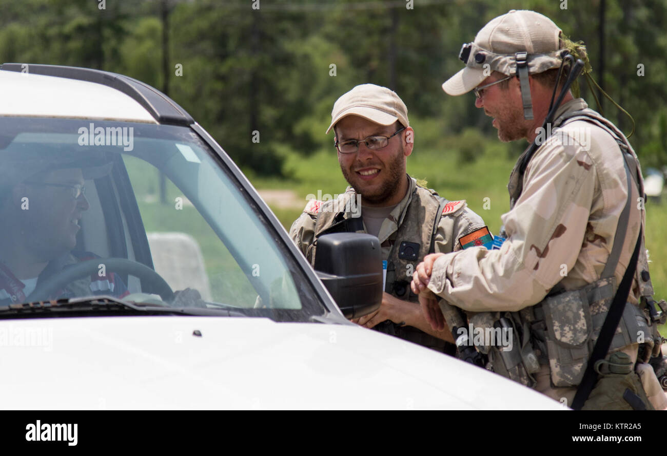 Atropia hi-res stock photography and images - Alamy