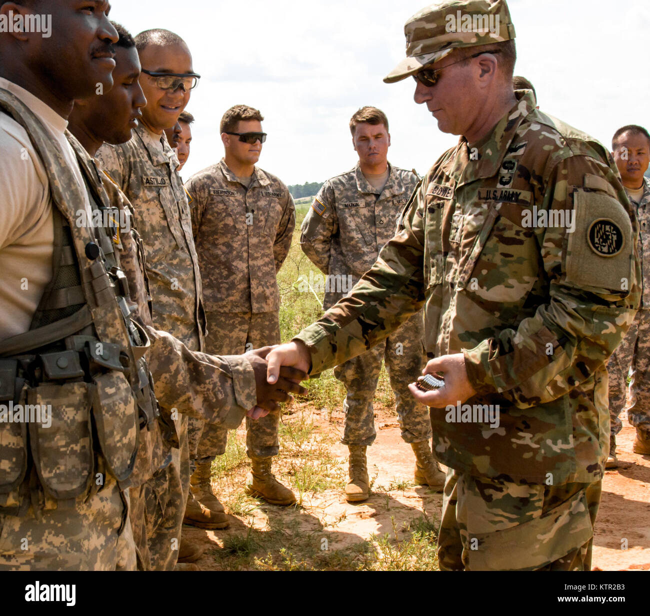 111th aviation regiment hi-res stock photography and images - Alamy