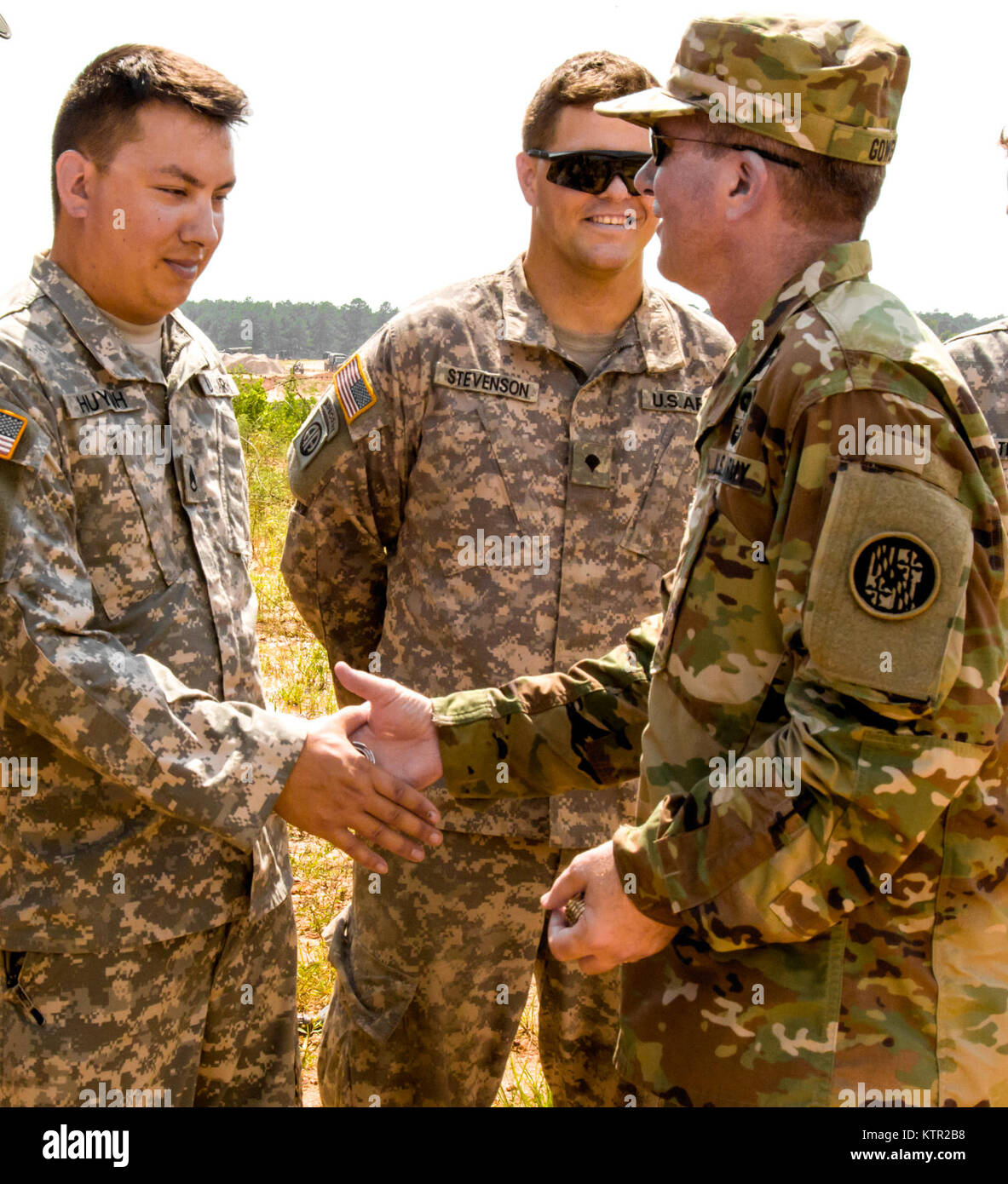 111th aviation regiment hi-res stock photography and images - Alamy