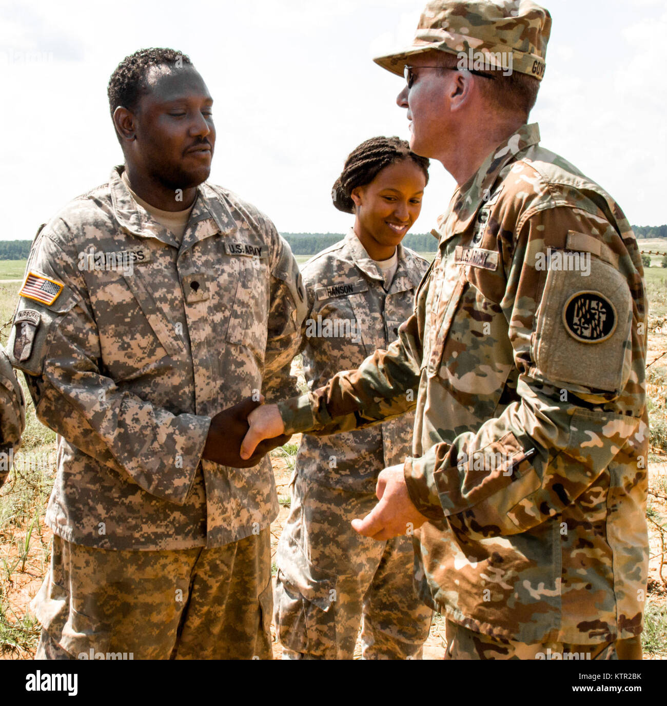 Maryland Army National Guard Brig. Gen. Timothy Gowen, the Maryland ...