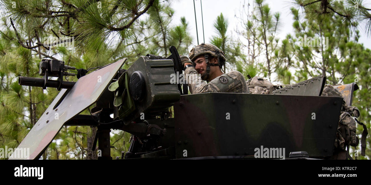 B 2 101 cav hi-res stock photography and images - Alamy