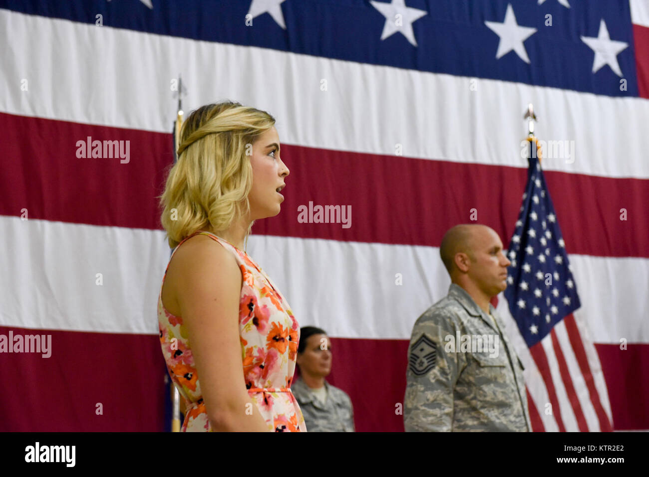 Ashlyn Giaquinto, a college student, and the daughter of new New York ...