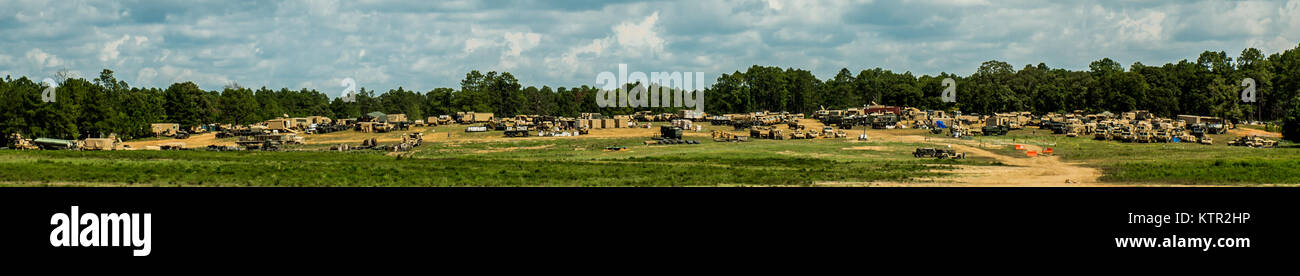 The 427th Brigade Support Battalion, New York Army National Guard ...