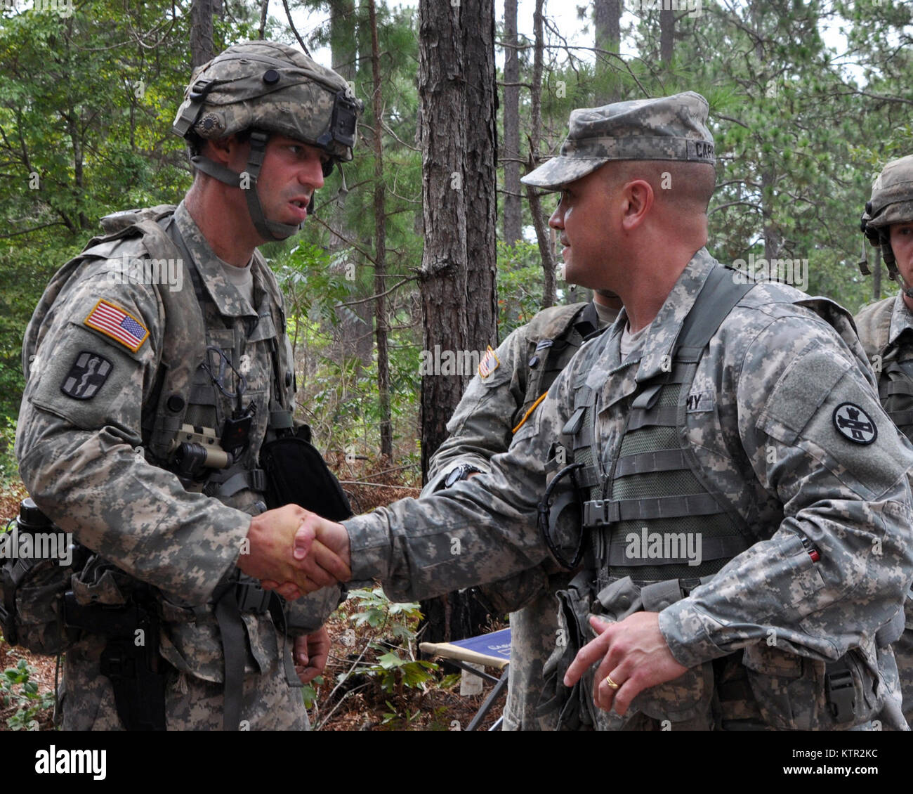 Ohio army national guard hi-res stock photography and images - Alamy