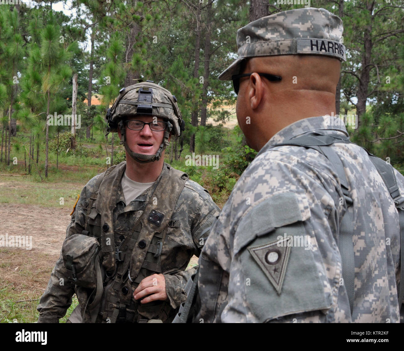 Visits the from harris hi-res stock photography and images - Alamy