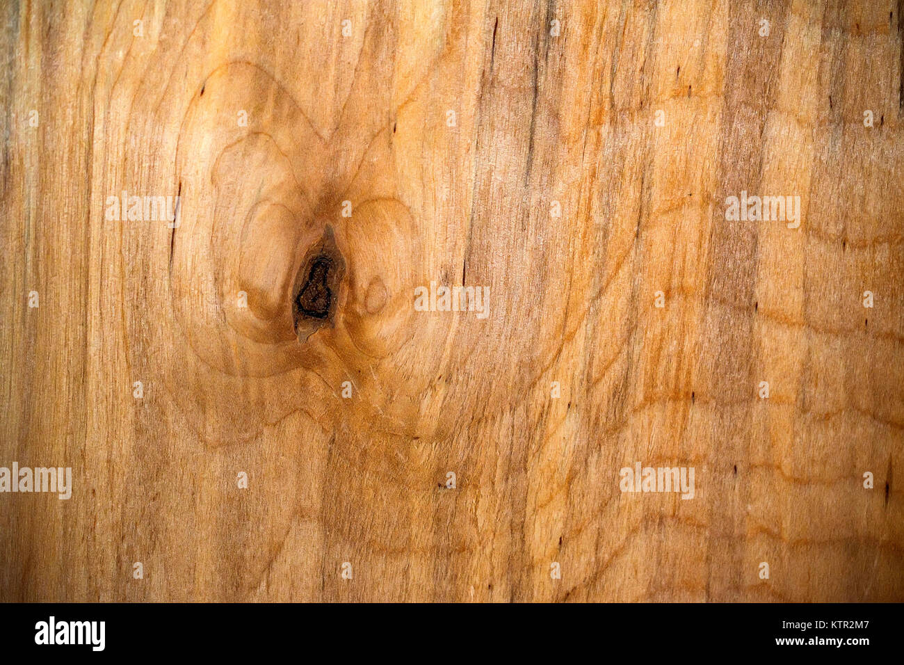 High resolution modern timber surface close up background image Stock ...
