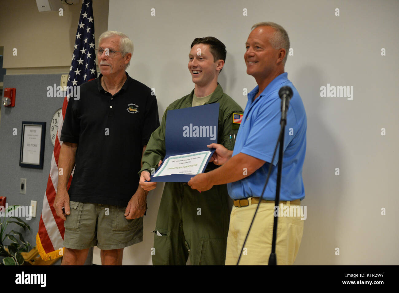 Us army sergeant first class hi-res stock photography and images - Alamy