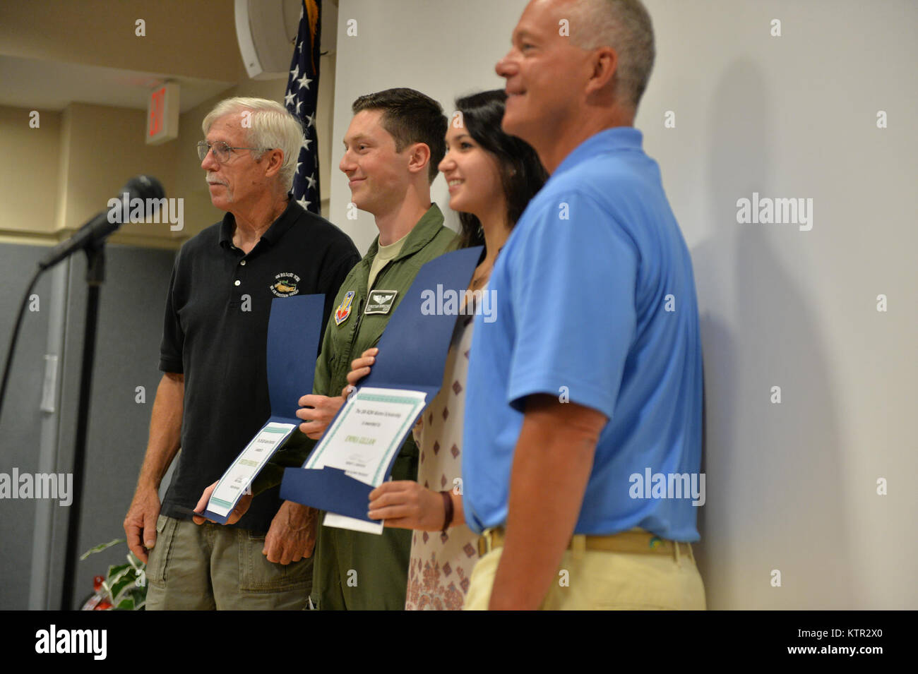 Emma sergeant hi-res stock photography and images - Alamy