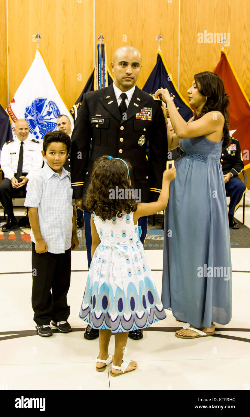 Capt amy hanna hi-res stock photography and images - Alamy