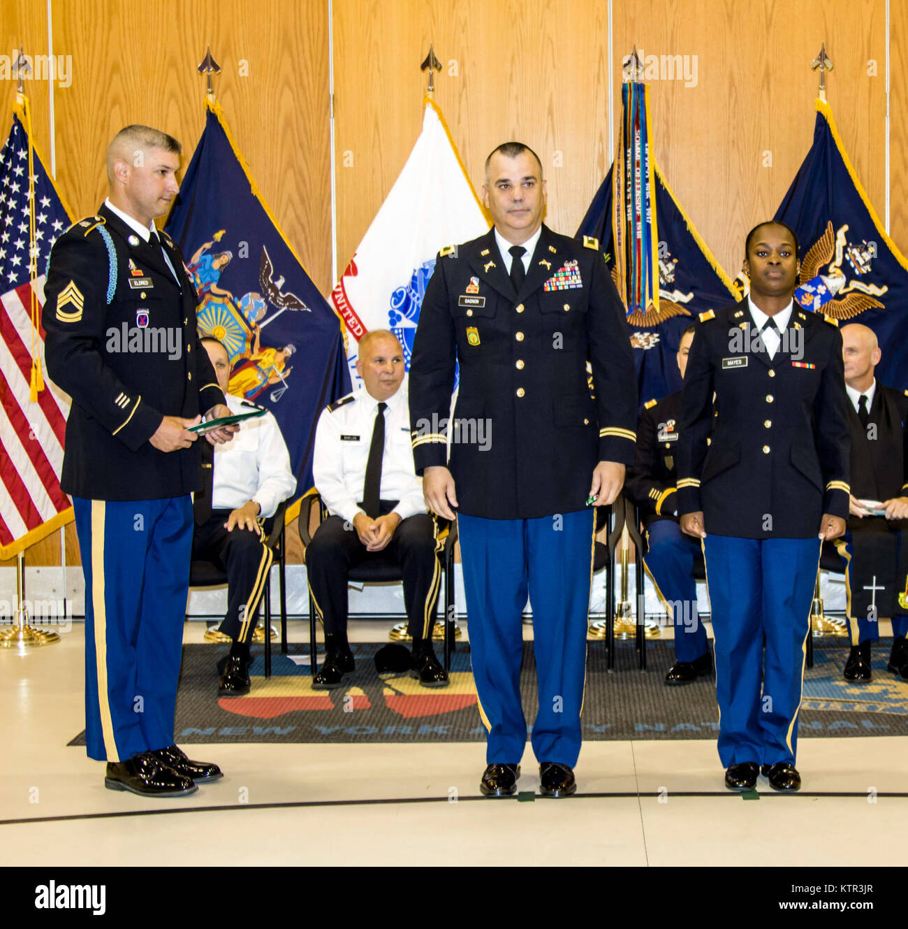 Distinguished honor graduate hi-res stock photography and images - Alamy