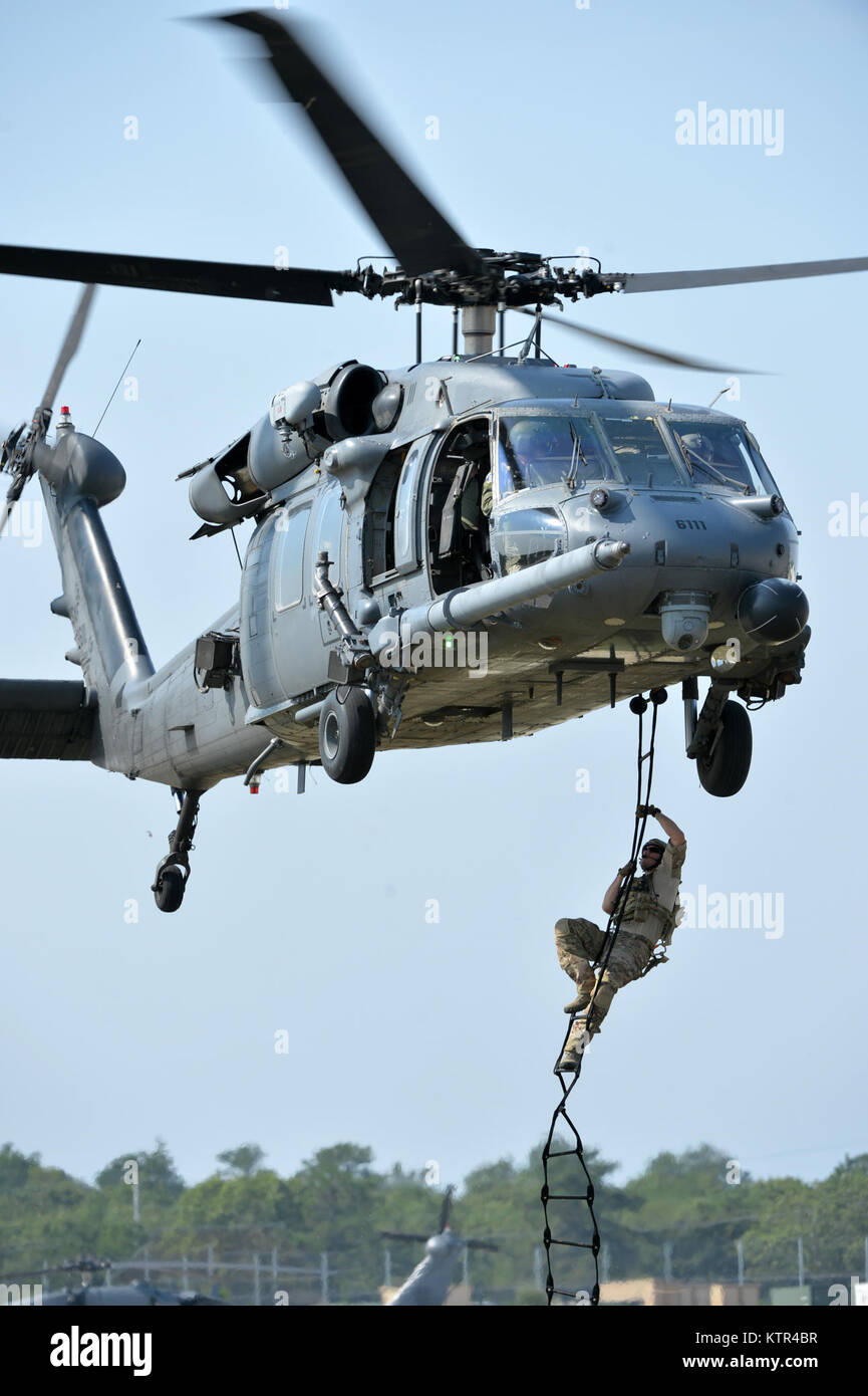 103rd Rqs High Resolution Stock Photography and Images - Alamy