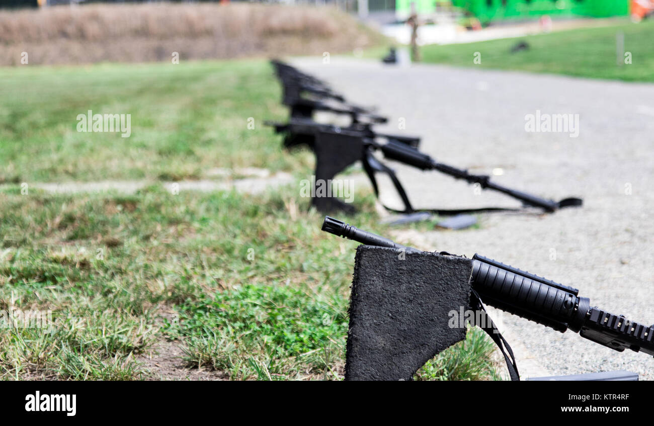 369th signal battalion hi-res stock photography and images - Alamy