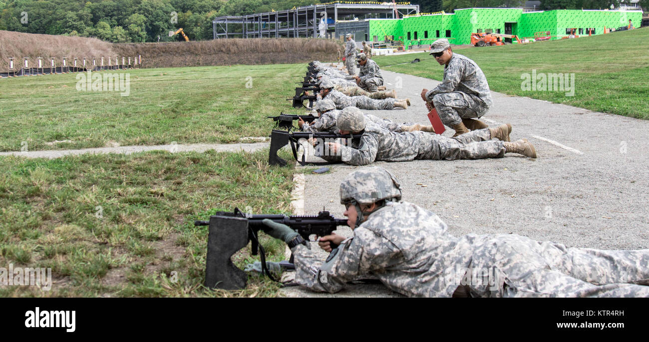 Joint Task Force Empire Shield High Resolution Stock Photography and ...
