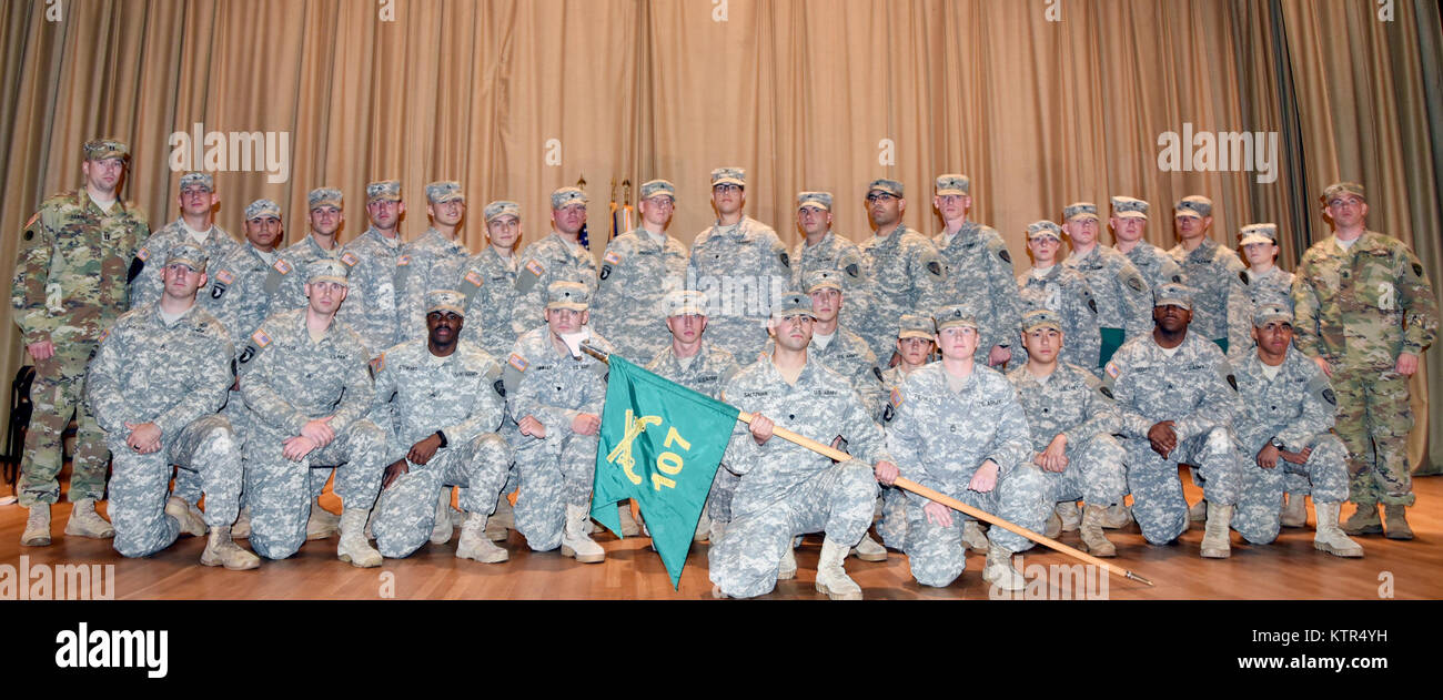 107th mp hi-res stock photography and images - Alamy