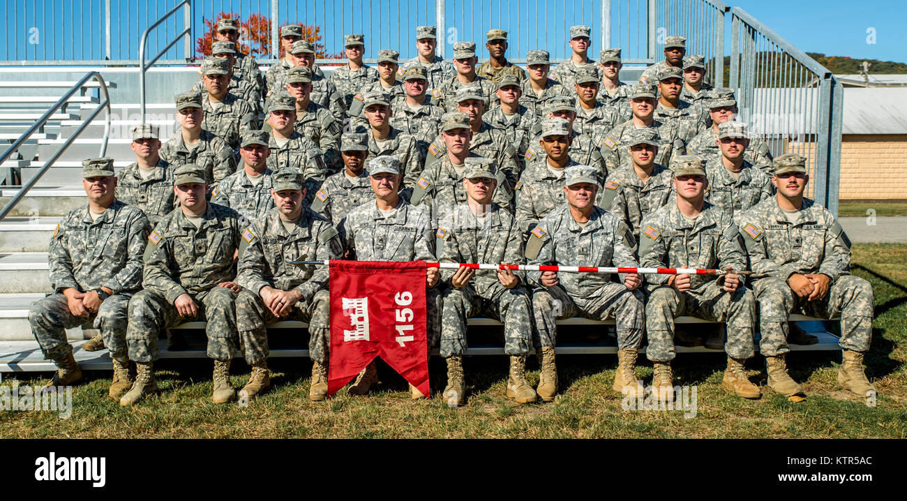 U.S. Army National Guard personnel daily duties and life. Working ...