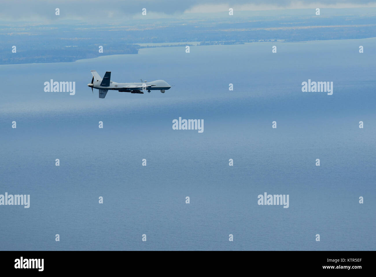 174th atkw hi-res stock photography and images - Alamy