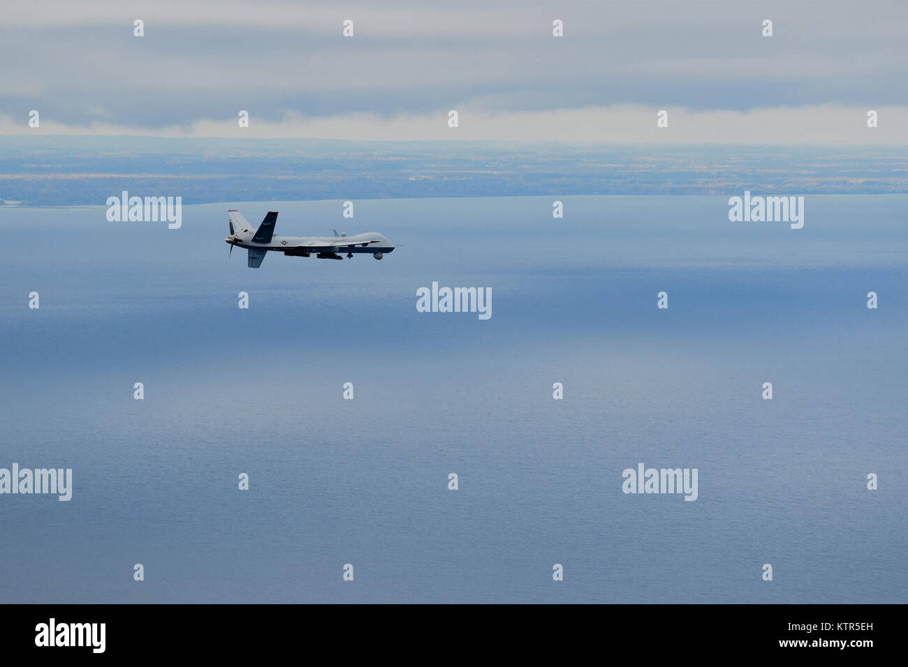 174th atkw hi-res stock photography and images - Alamy