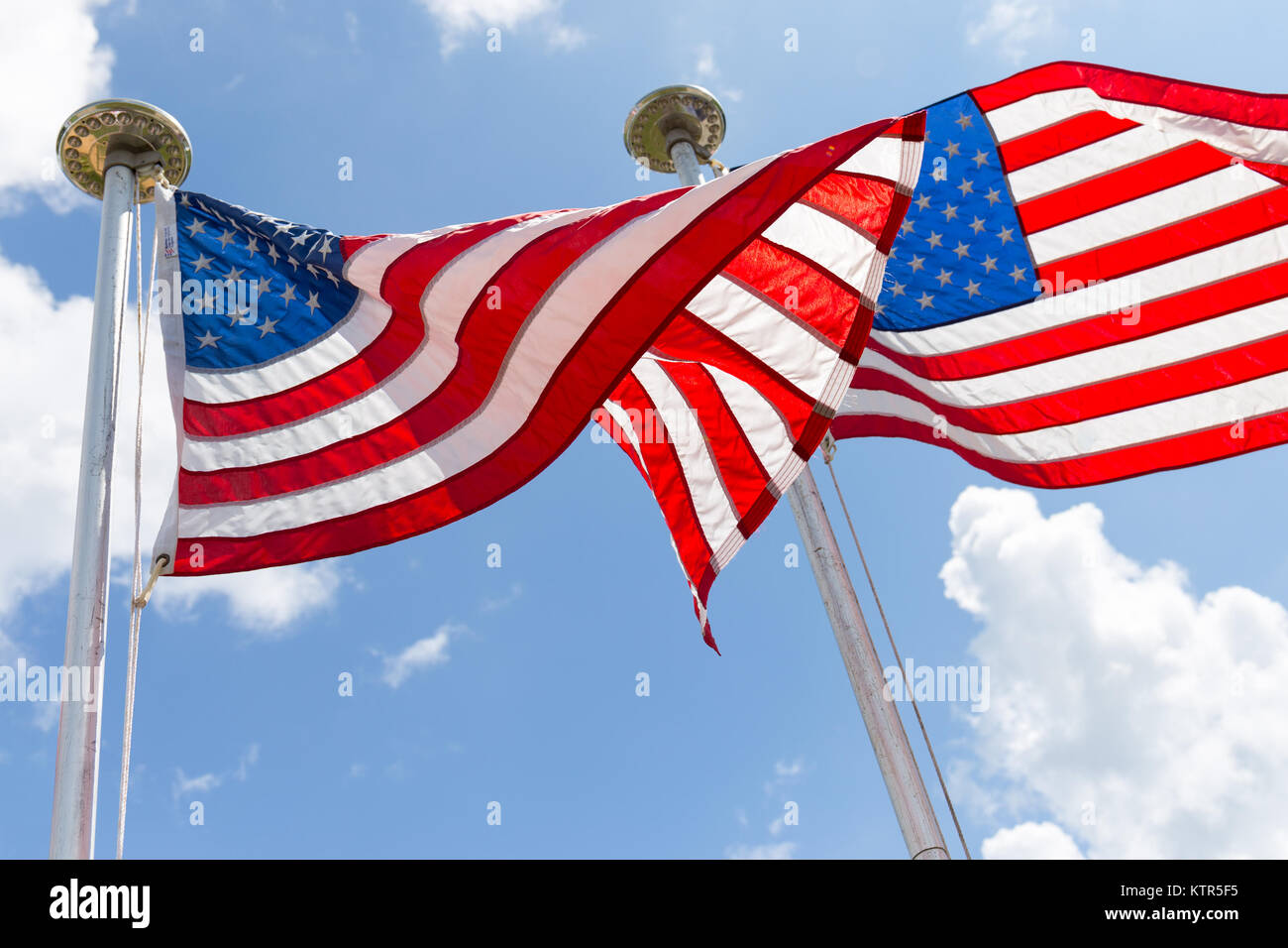 Full Staff High Resolution Stock Photography and Images - Alamy