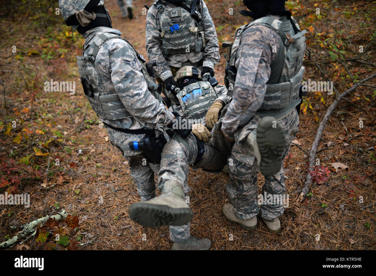 How to react to ied hi-res stock photography and images - Alamy