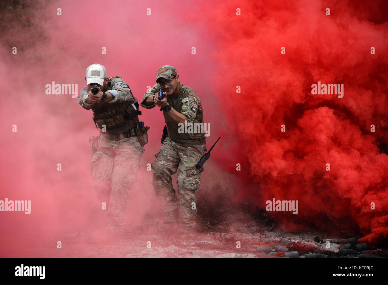 How to react to ied hi-res stock photography and images - Alamy