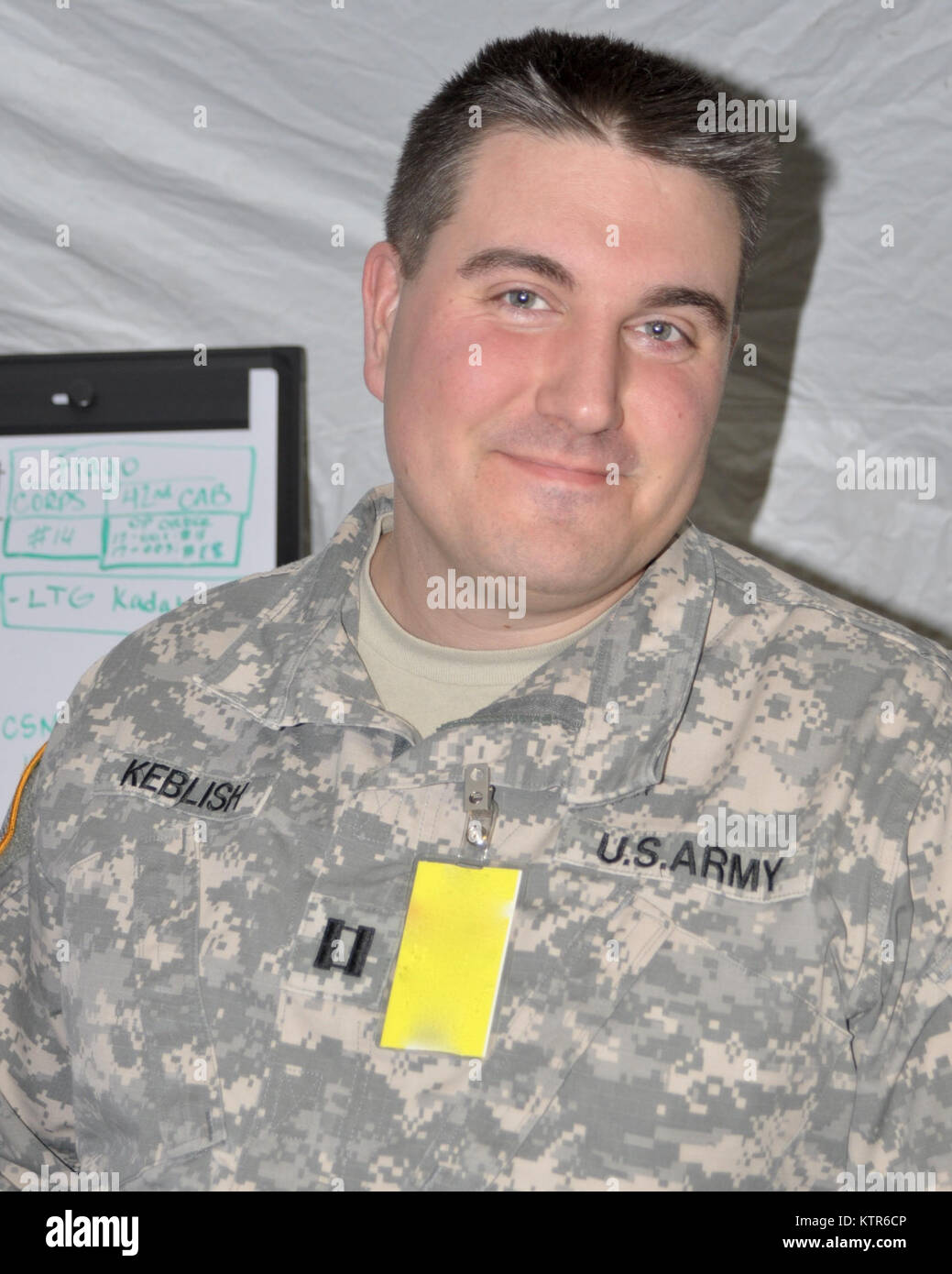 U.S. Army National Guard personnel daily duties and life. Working ...