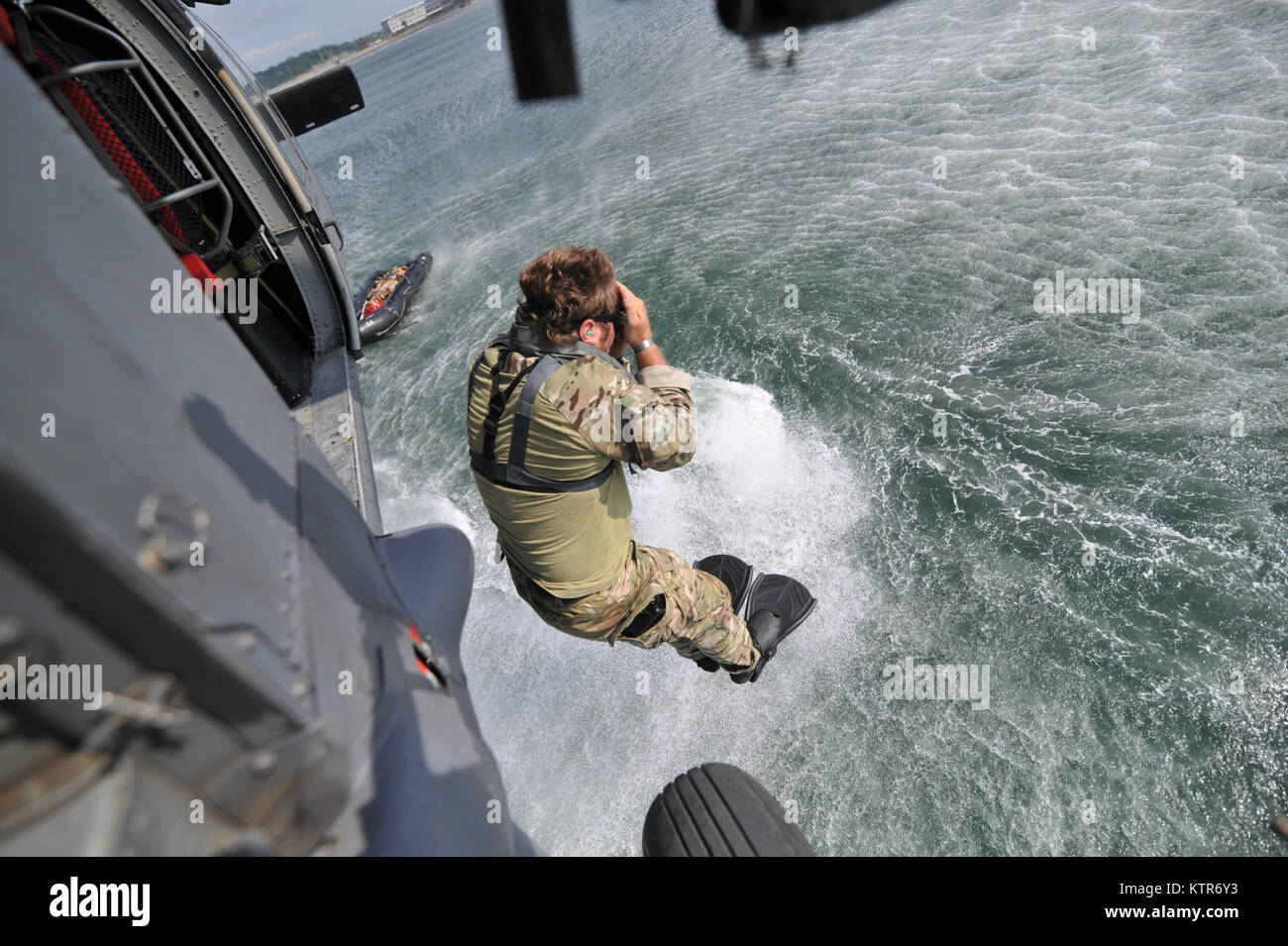 Soldiers from 2nd special battalion High Resolution Stock Photography ...