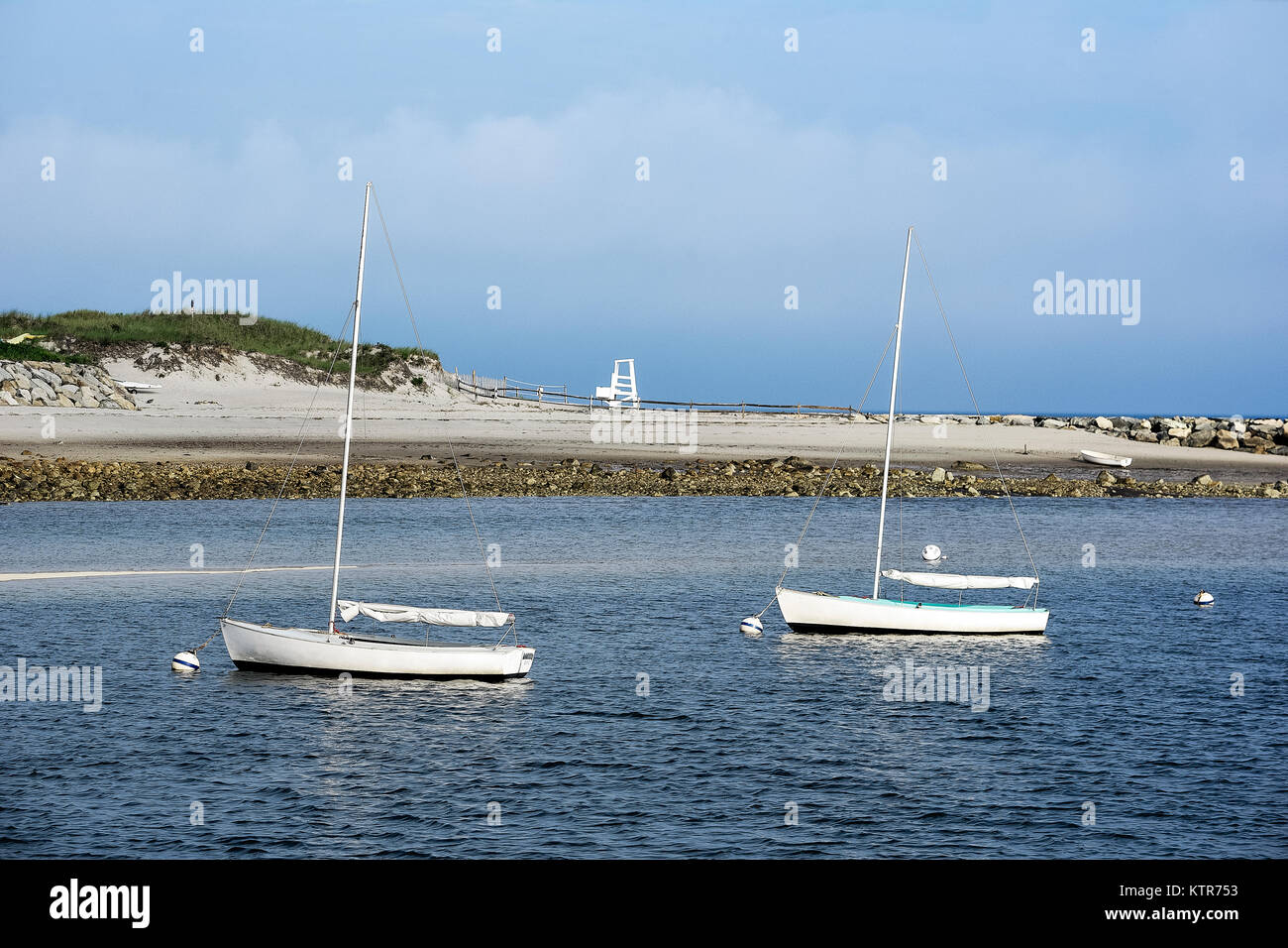 Sesuit beach hi-res stock photography and images - Alamy