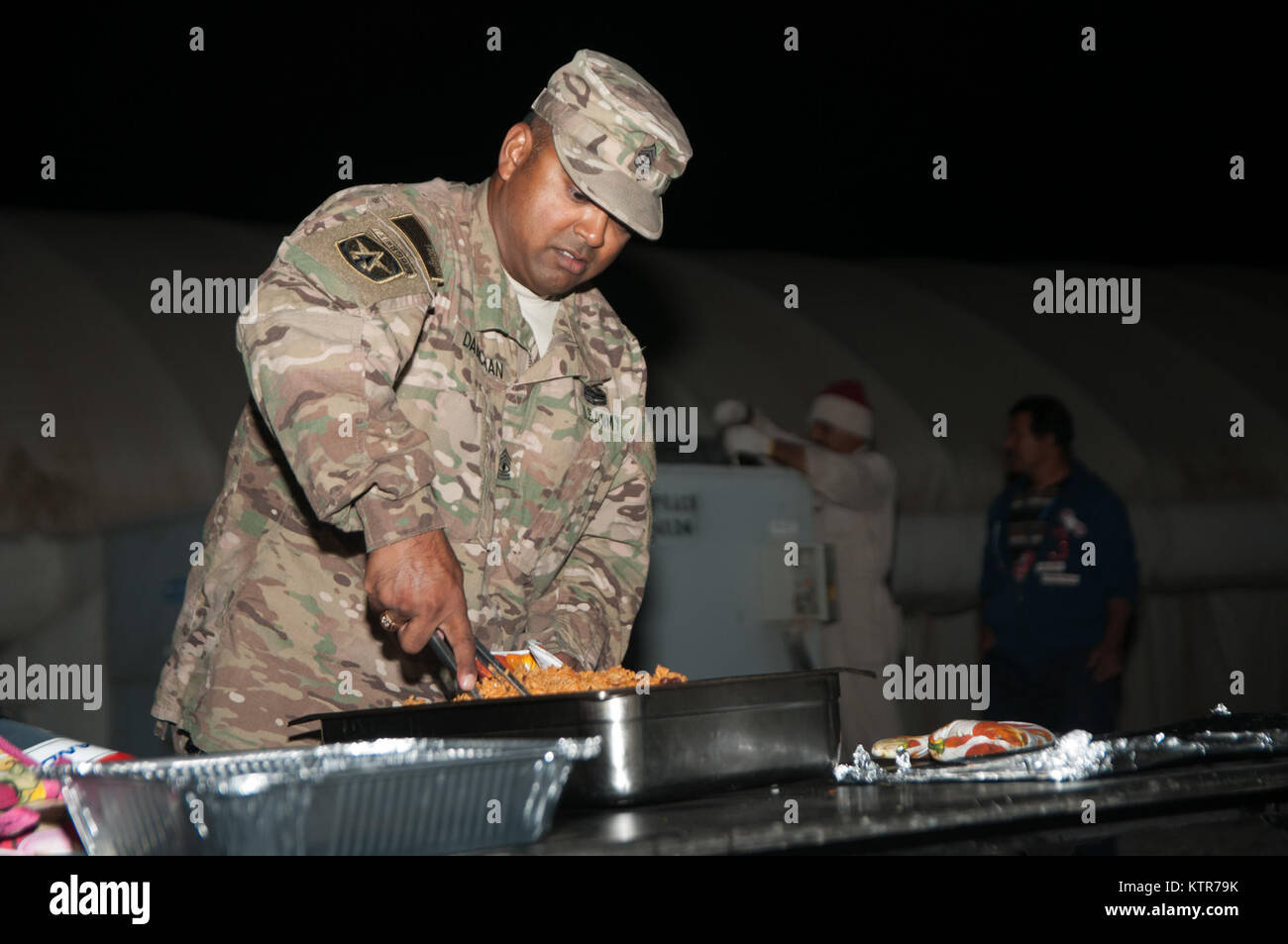 Dabichan hi-res stock photography and images - Alamy