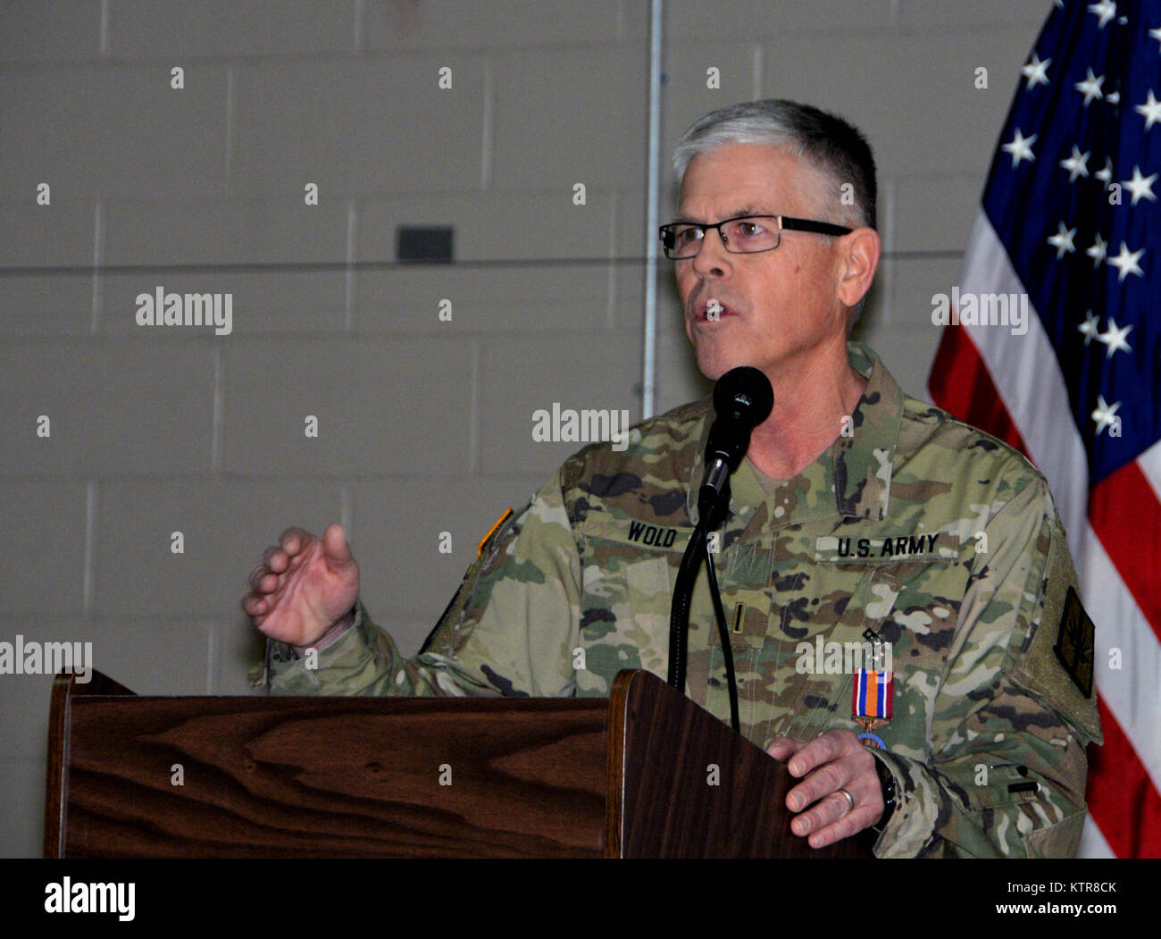 Wold War I High Resolution Stock Photography and Images - Alamy