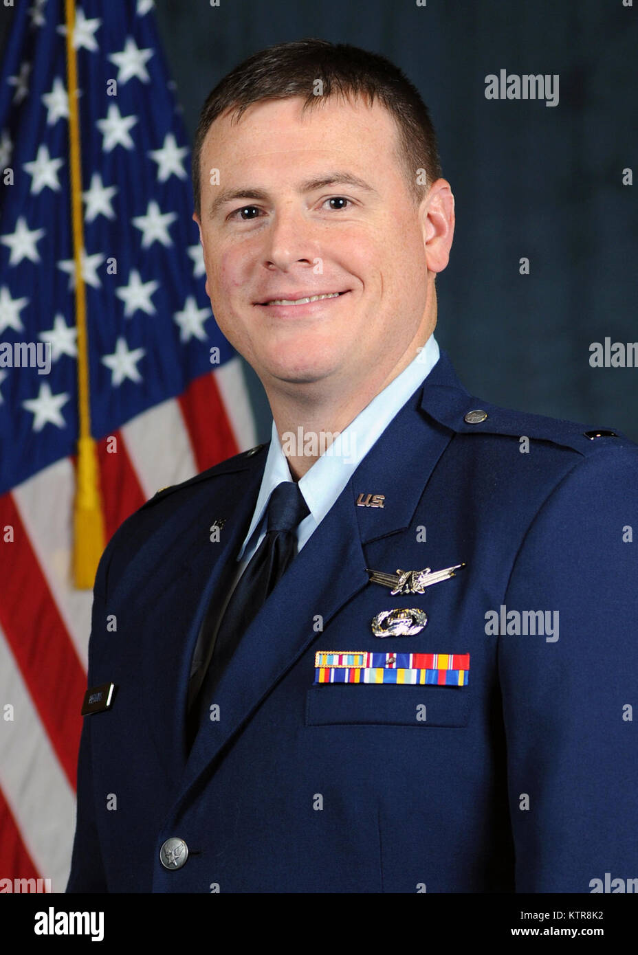 Company grade officer hi-res stock photography and images - Alamy