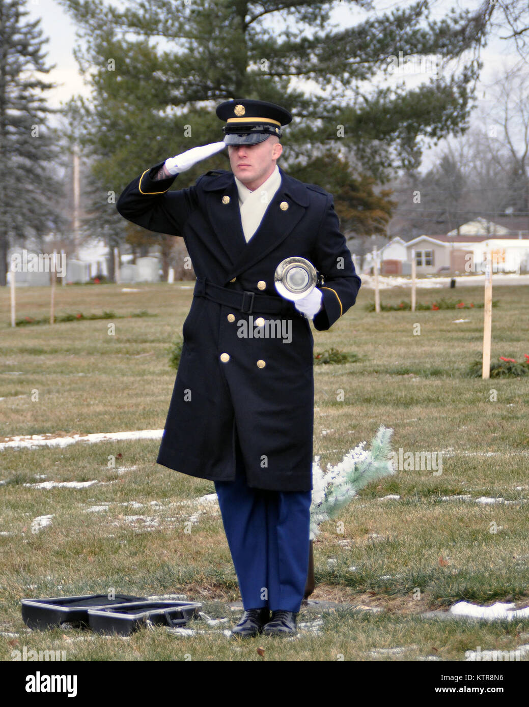 New York Army National Guard Spc. Nathaniel Cross, Military Forces ...