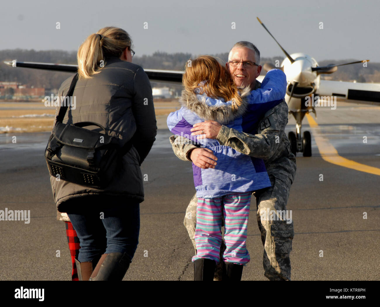 What Is FTR Army And Its Impact On Online Culture? » Top Defense Systems