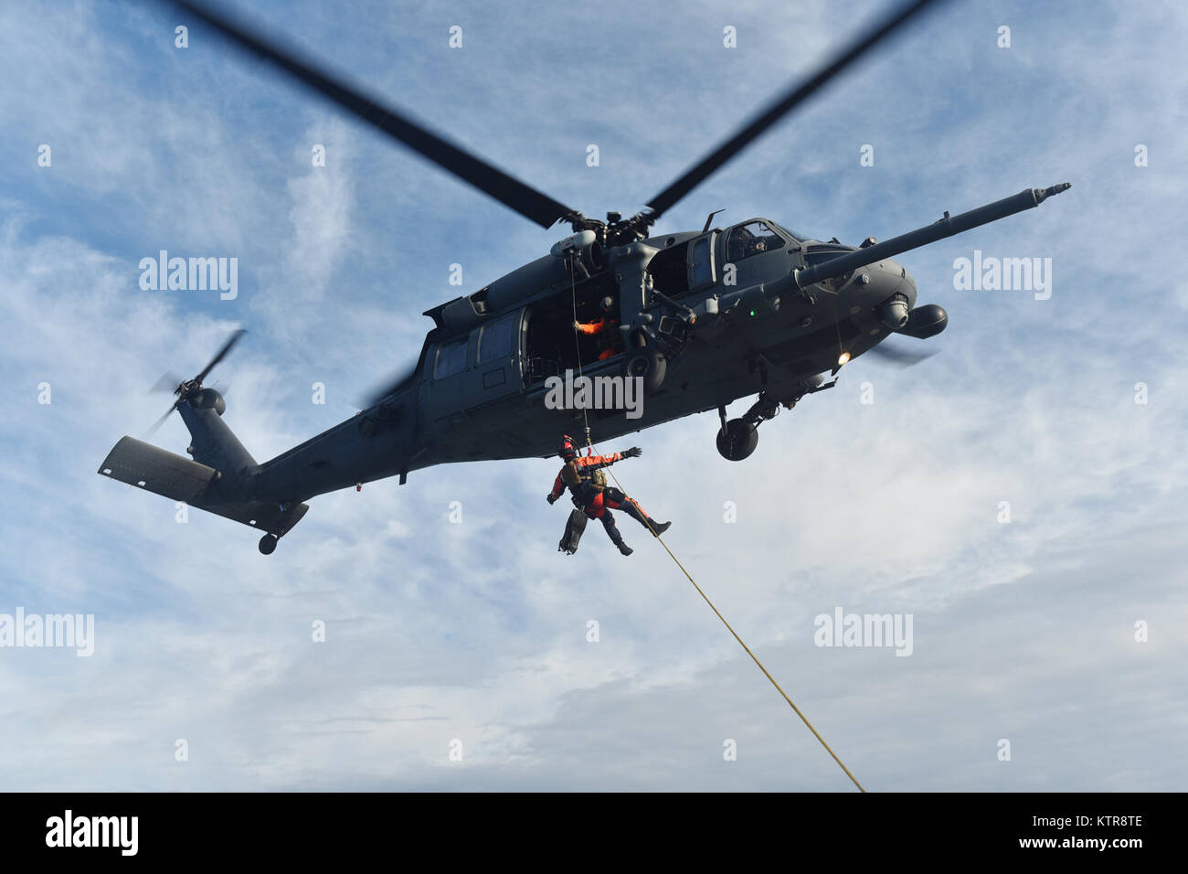 103rd rqs hi-res stock photography and images - Alamy