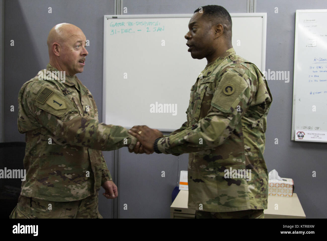 Army arcent hi-res stock photography and images - Alamy