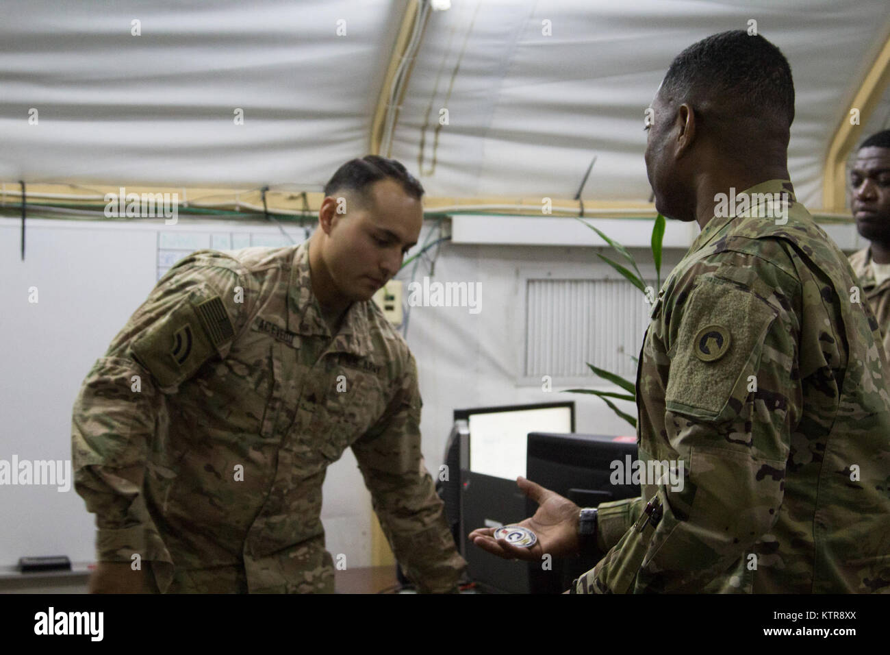 U s arcent hi-res stock photography and images - Alamy