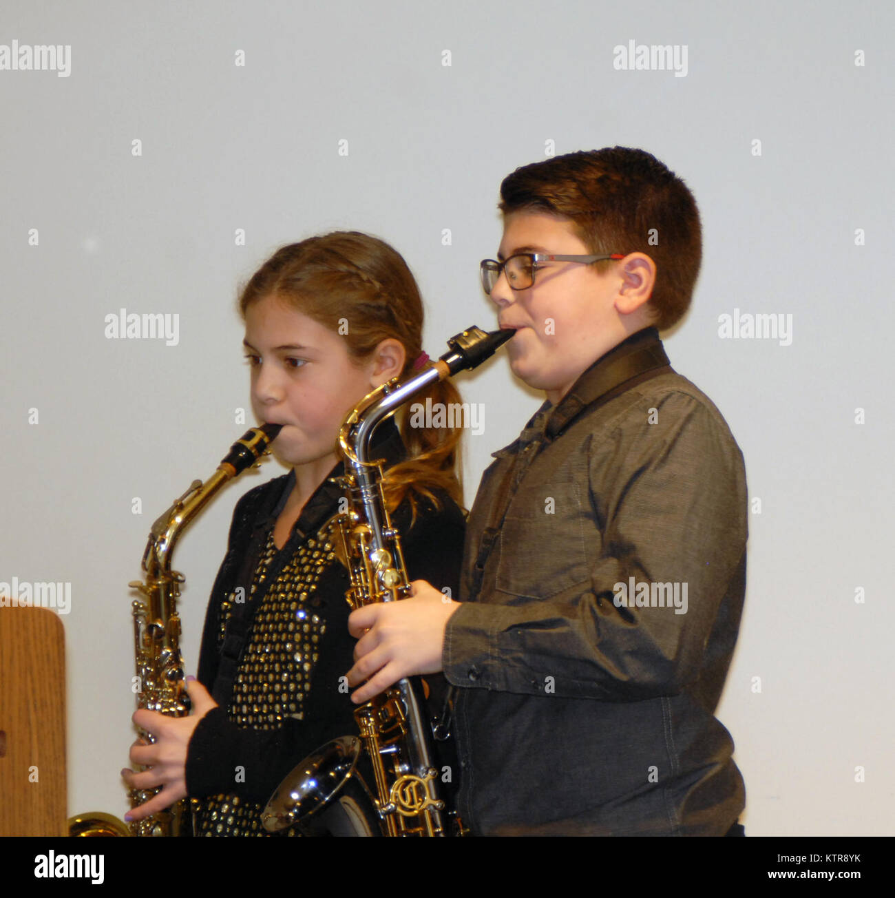 LATHAM, N.Y. -- New York Army National Guard Chief Warrant Officer 5 ...