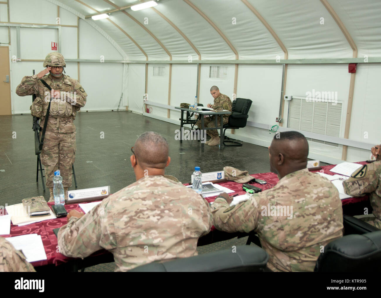 313th As High Resolution Stock Photography and Images - Alamy