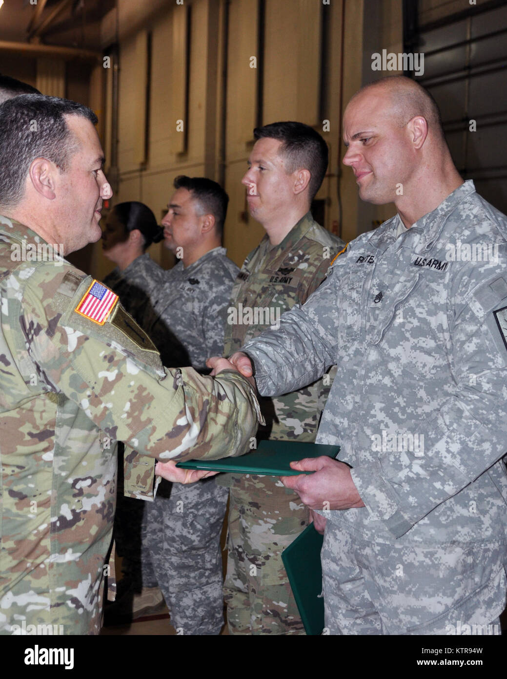 Col dennis deeley hi-res stock photography and images - Alamy