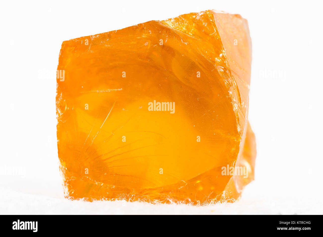 Copal Resin High Resolution Stock Photography and Images - Alamy