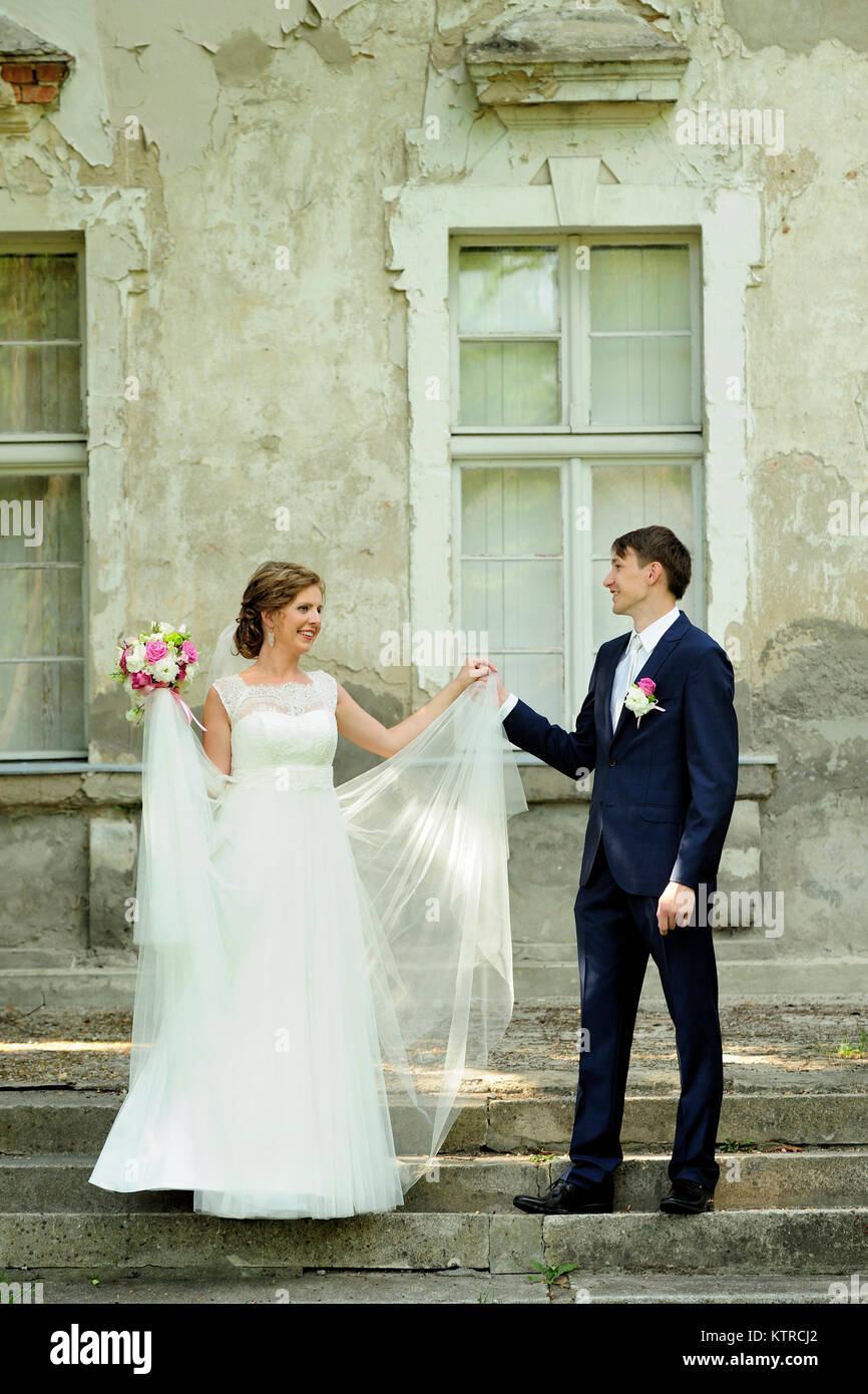 30 35years hi-res stock photography and images - Alamy