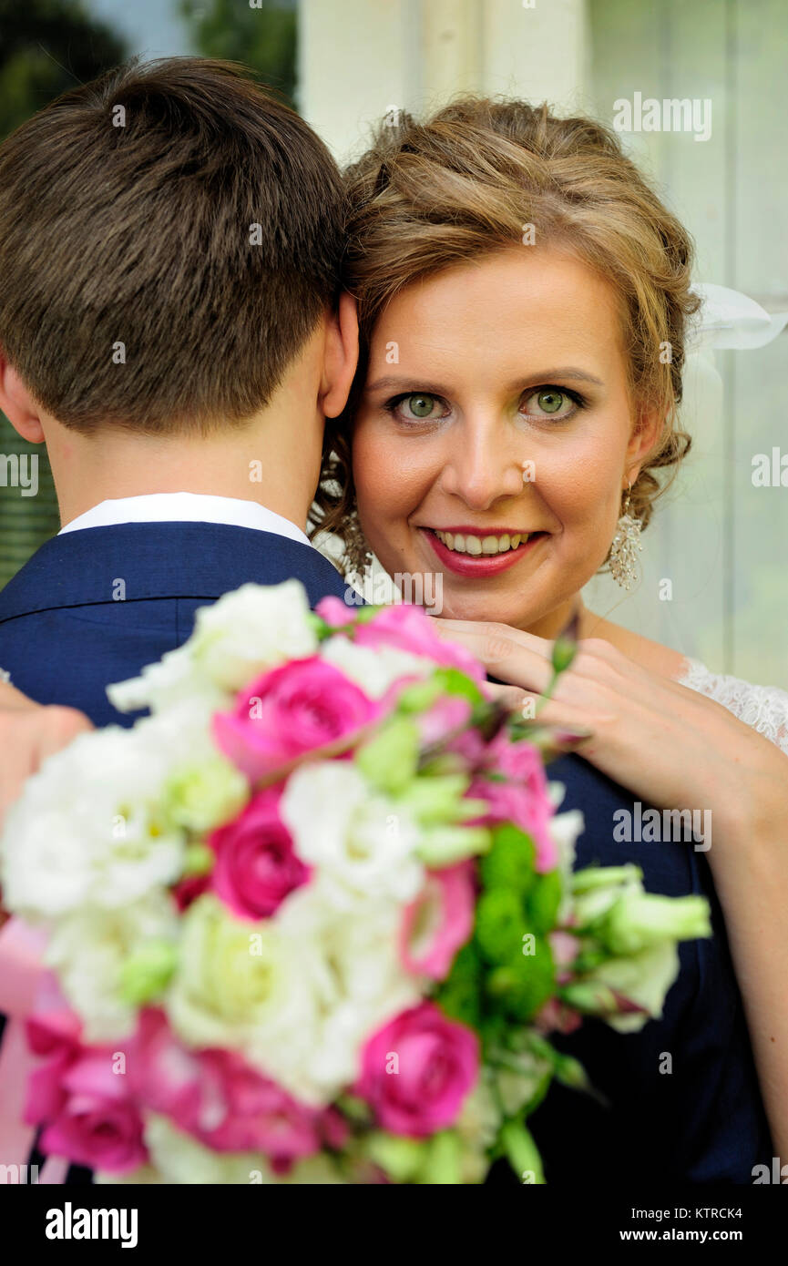 30 35years hi-res stock photography and images - Alamy