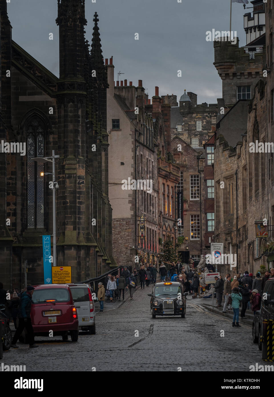 Raxi hi-res stock photography and images - Alamy