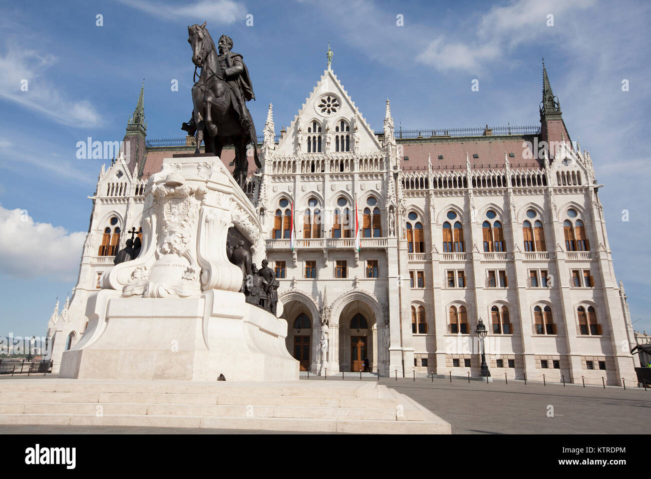 Count Gyula Andrassy High Resolution Stock Photography and Images - Alamy