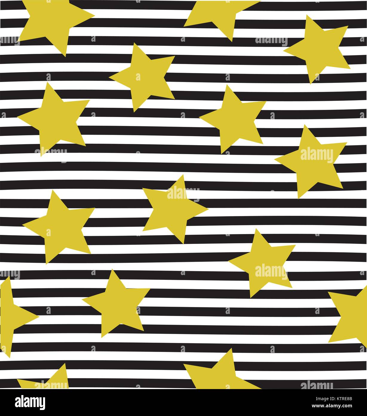 vector illustration of seamless star background. great for wrapping ...