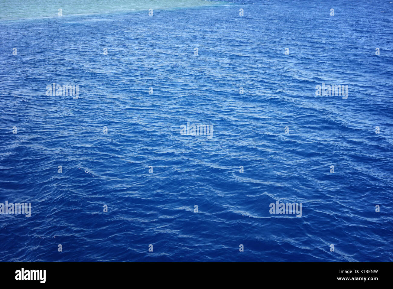sea water background Stock Photo - Alamy